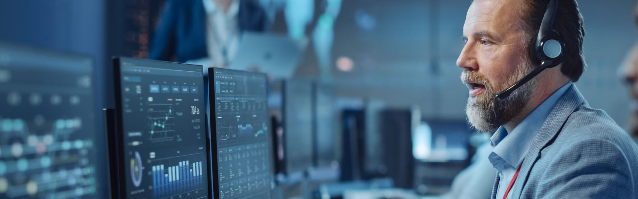 Contattaci - TEKNE - Servizi di Ingegneria